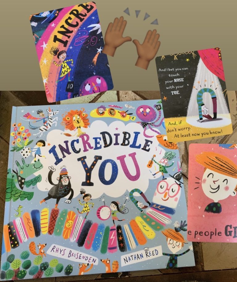 Overdue Books | Using the Library, One book at a time | Page 2